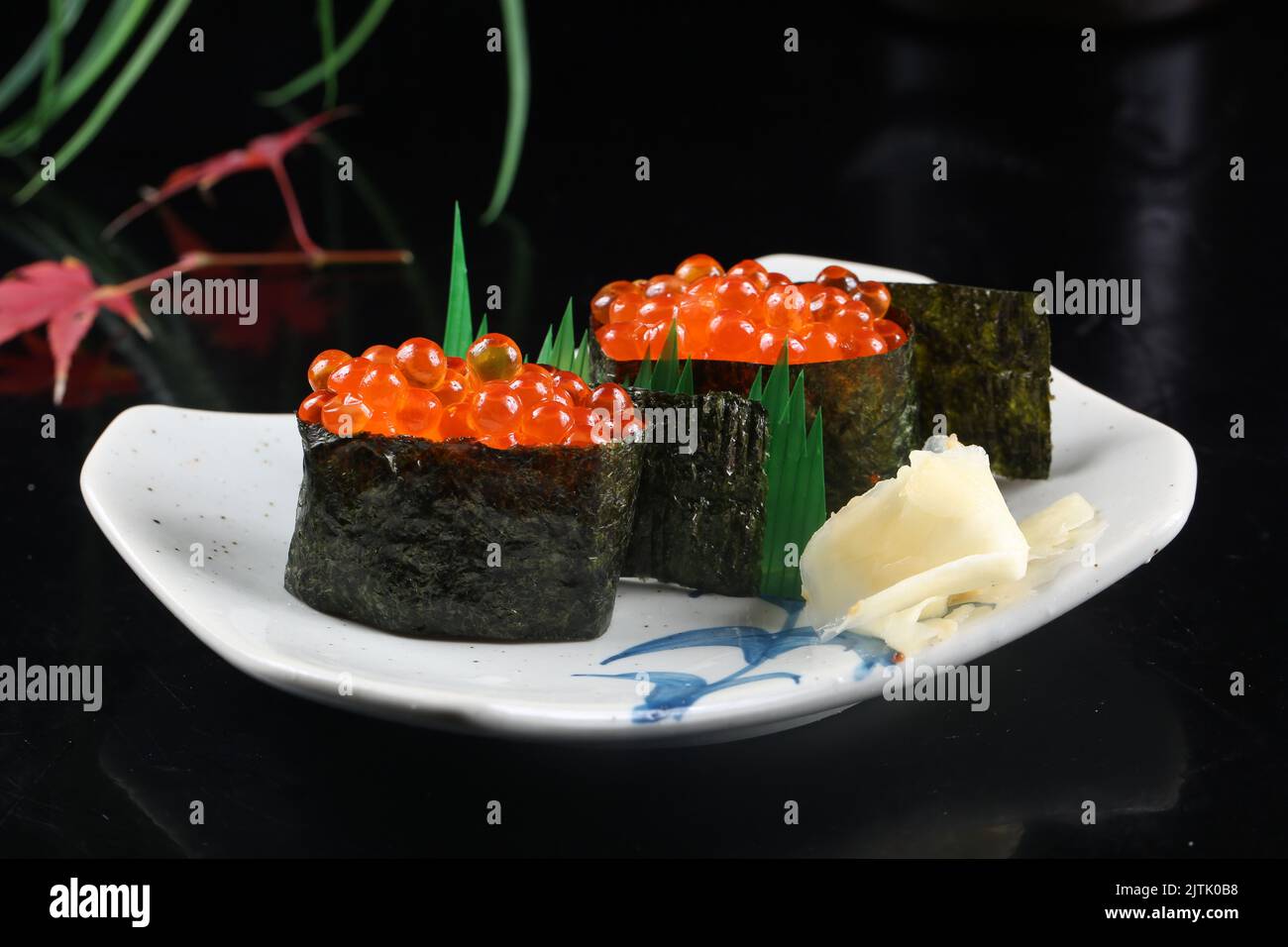 food, japanese cuisine, delicious, japanese food set meal Stock Photo ...