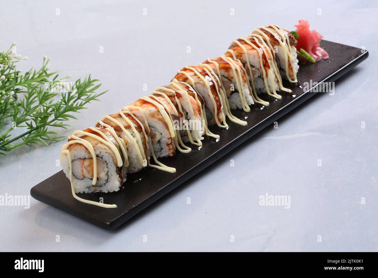 food, japanese cuisine, delicious, japanese food set meal Stock Photo ...