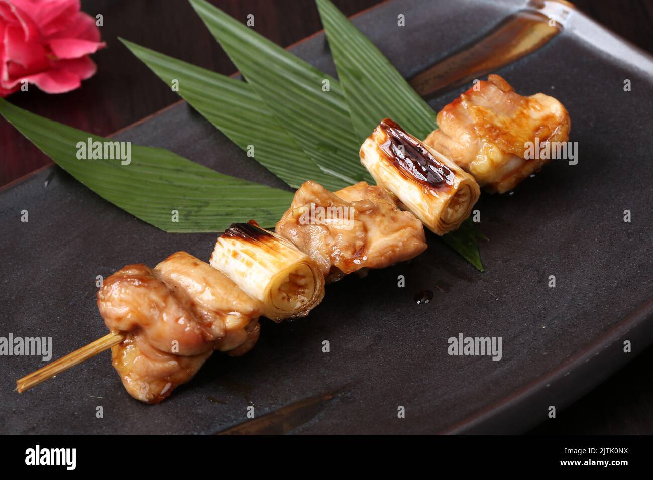 food, japanese cuisine, delicious, japanese food set meal Stock Photo ...