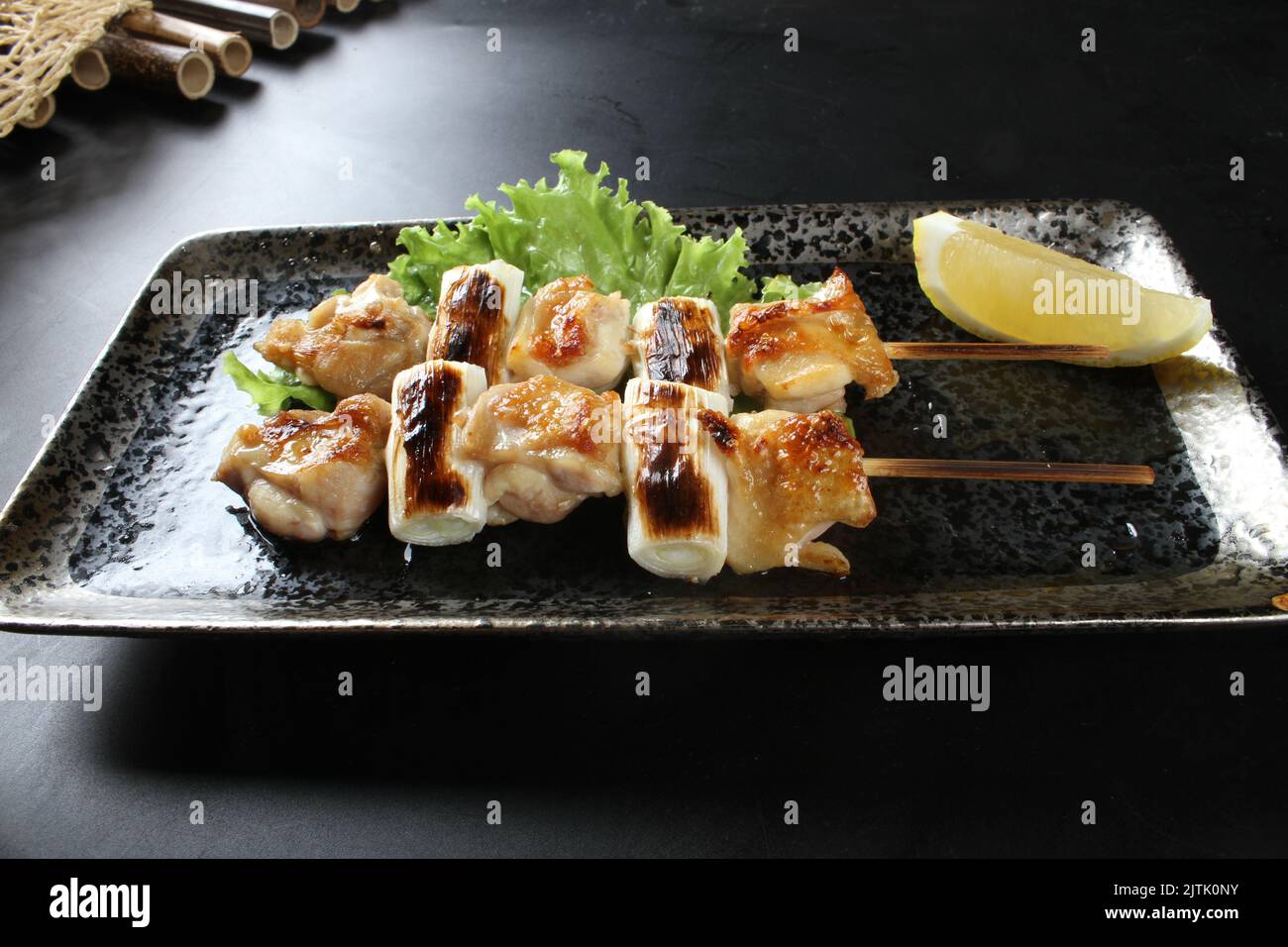food, japanese cuisine, delicious, japanese food set meal Stock Photo ...