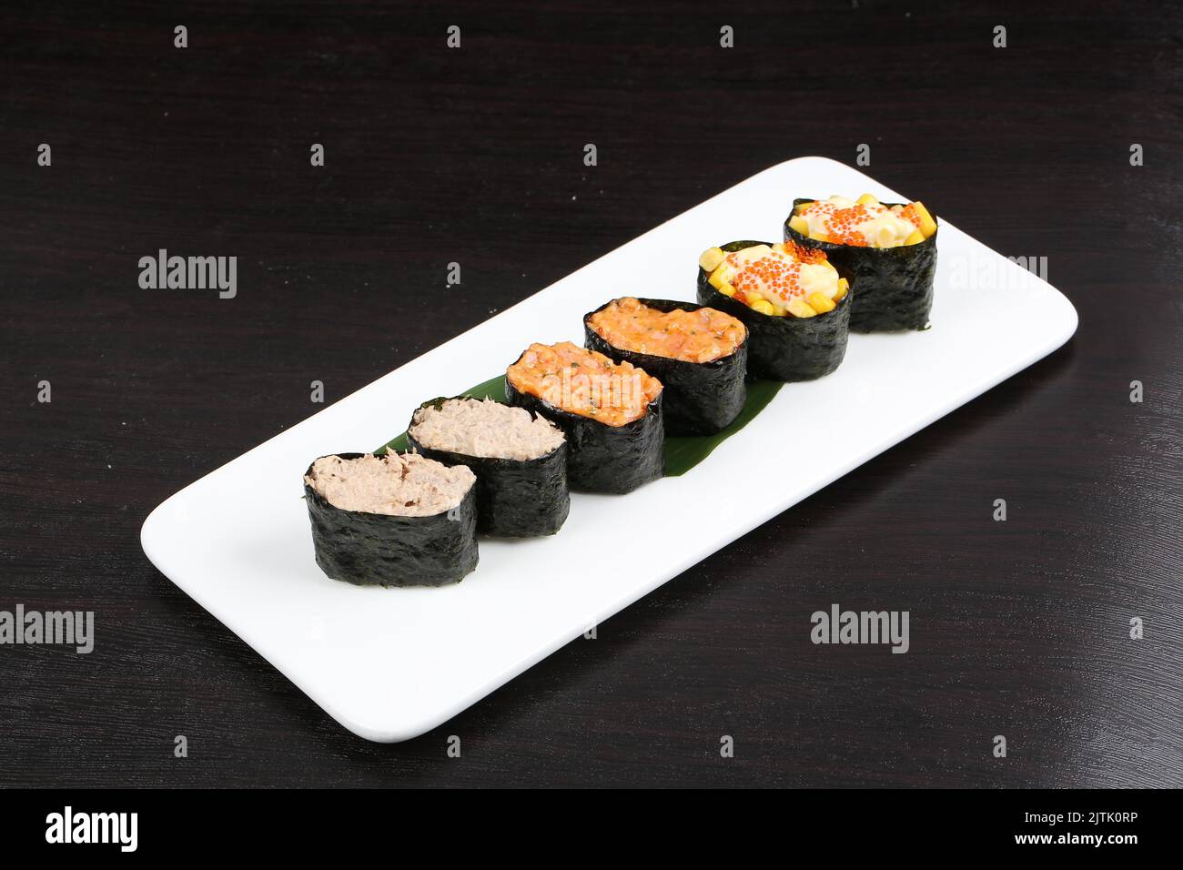 food, japanese cuisine, delicious, japanese food set meal Stock Photo ...