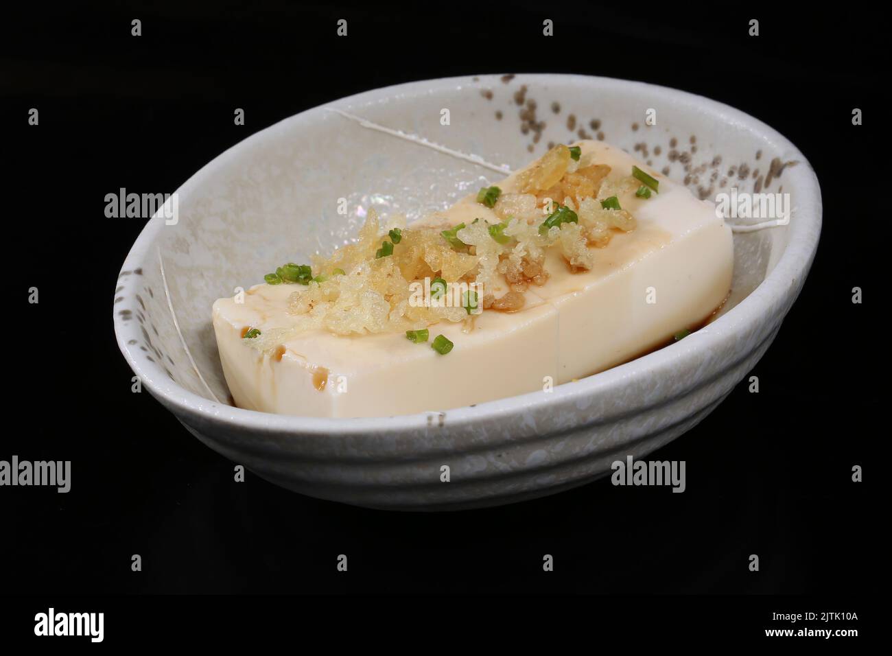 food, japanese cuisine, delicious, japanese food set meal Stock Photo ...