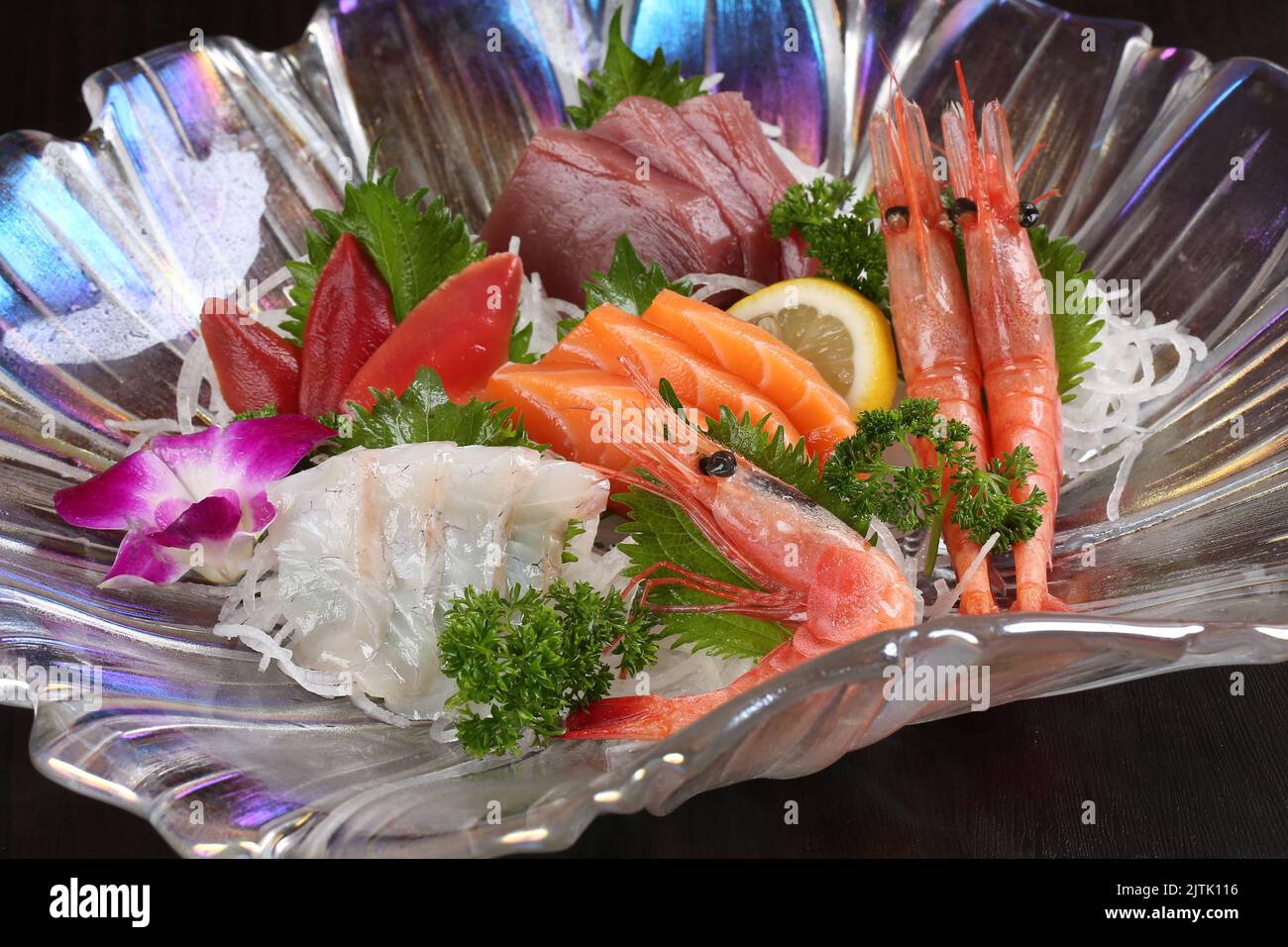 food, japanese cuisine, delicious, japanese food set meal Stock Photo ...