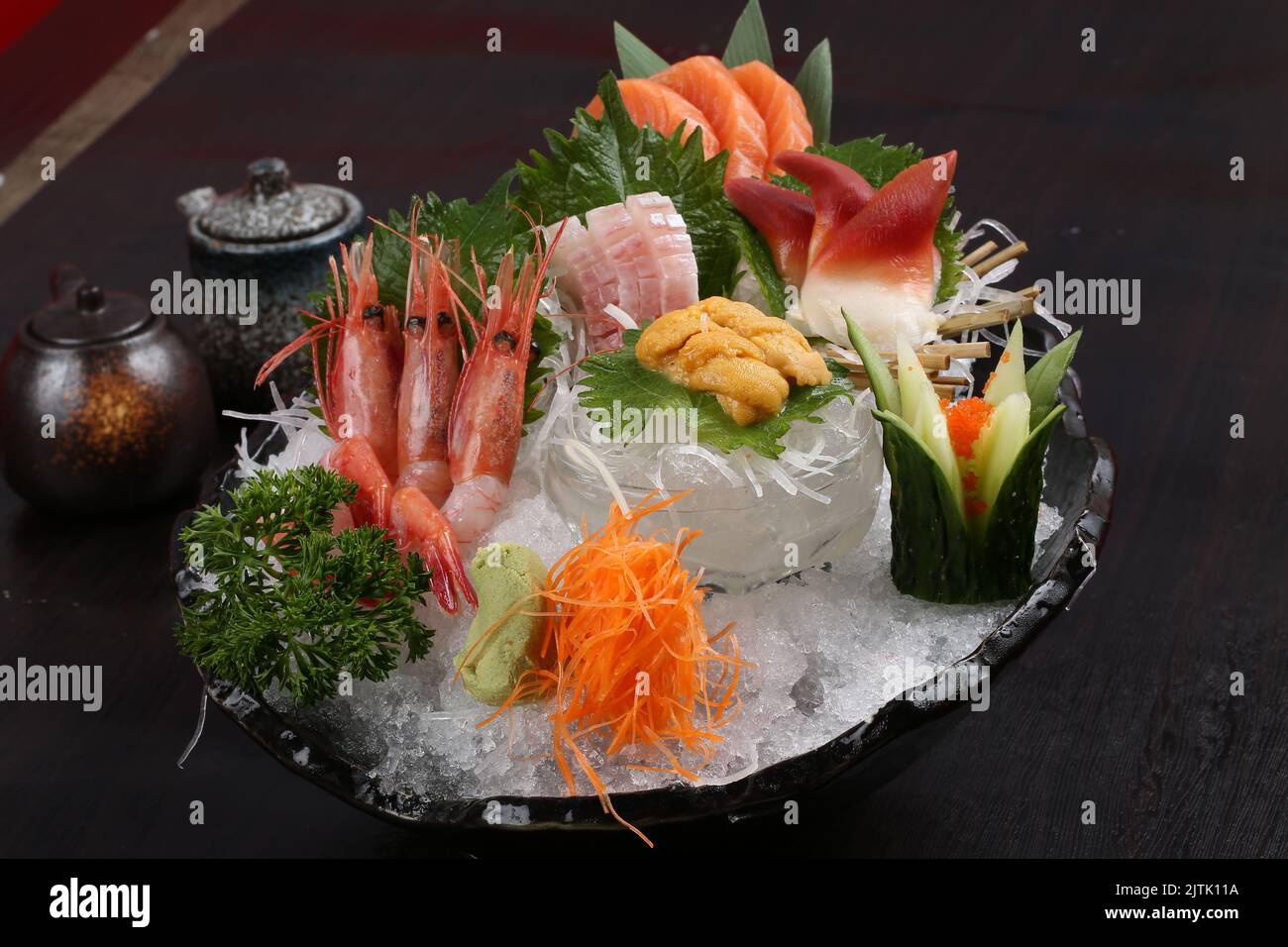 food, japanese cuisine, delicious, japanese food set meal Stock Photo ...
