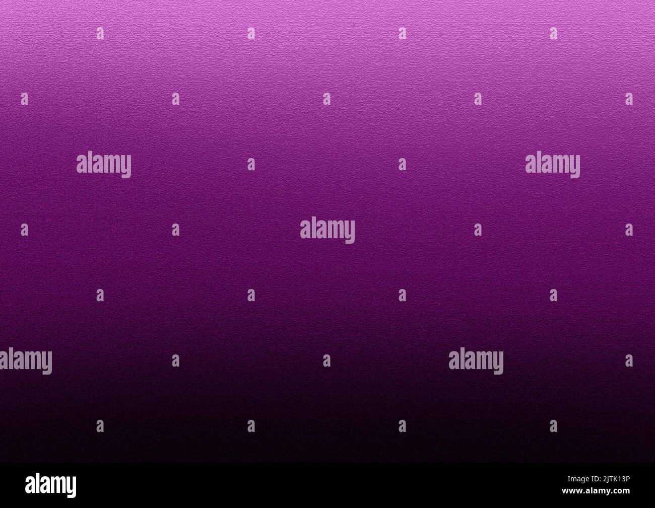 purple color gradient background wallpaper design Stock Photo - Alamy