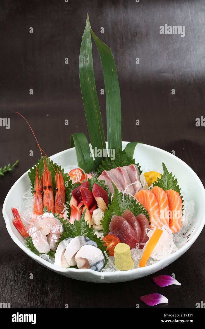 food, japanese cuisine, delicious, japanese food set meal Stock Photo ...