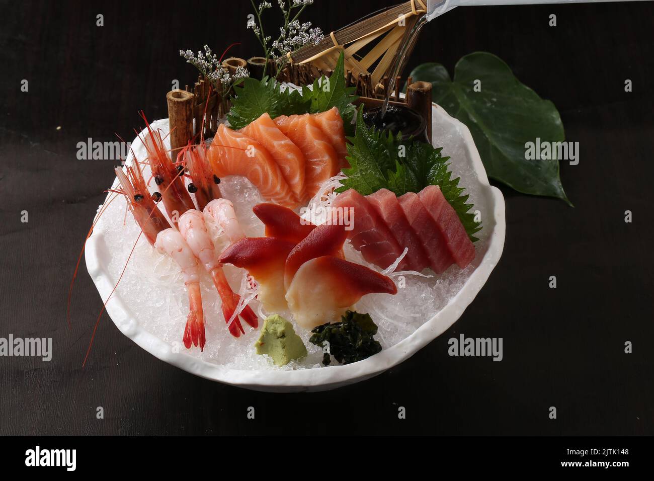 food, japanese cuisine, delicious, japanese food set meal Stock Photo ...