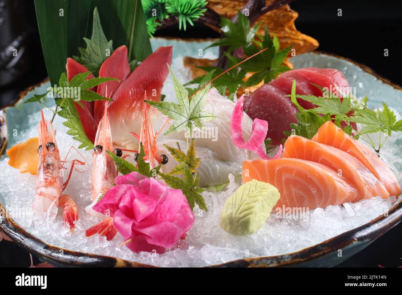 food, japanese cuisine, delicious, japanese food set meal Stock Photo ...