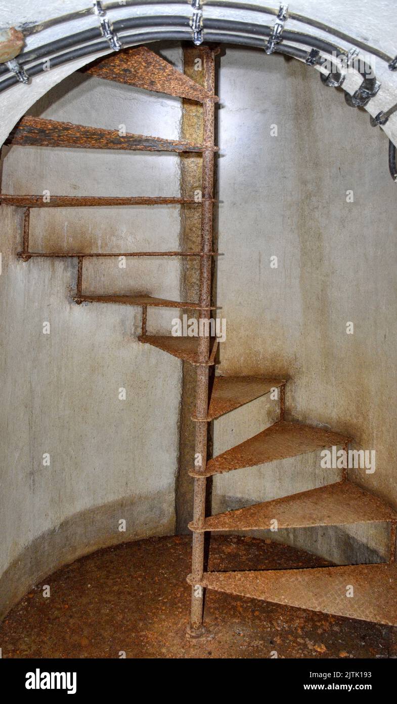 Nato kalter krieg hi-res stock photography and images - Alamy