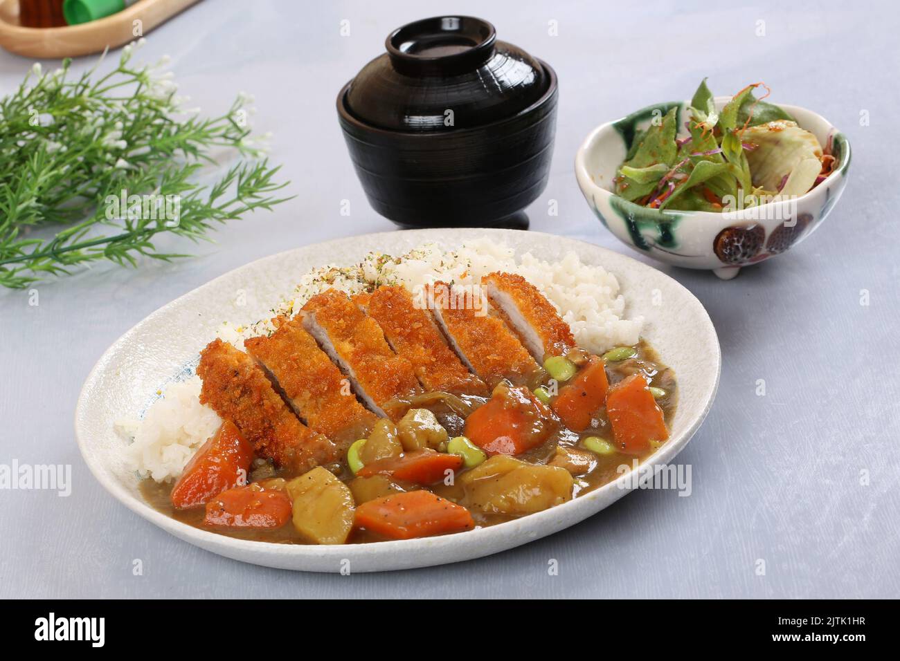 food, japanese cuisine, delicious, japanese food set meal Stock Photo ...