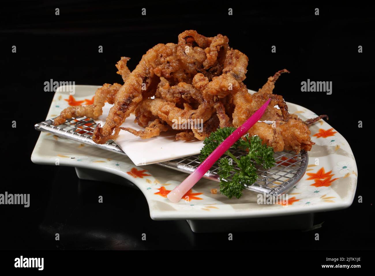 food, japanese cuisine, delicious, japanese food set meal Stock Photo ...