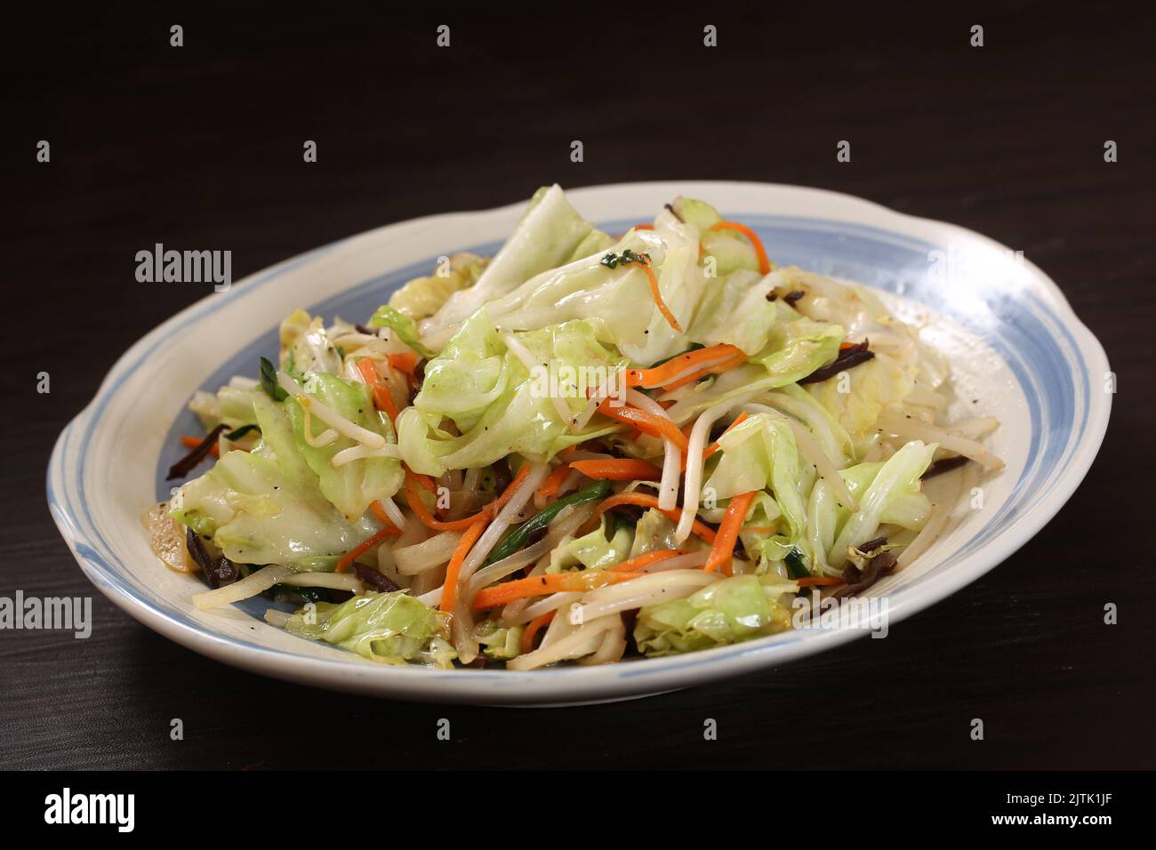 food, japanese cuisine, delicious, japanese food set meal Stock Photo ...