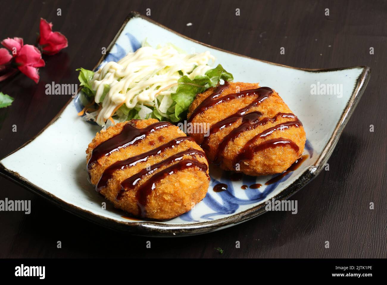 food, japanese cuisine, delicious, japanese food set meal Stock Photo ...