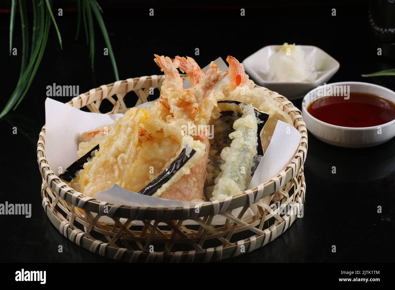 food, japanese cuisine, delicious, japanese food set meal Stock Photo ...