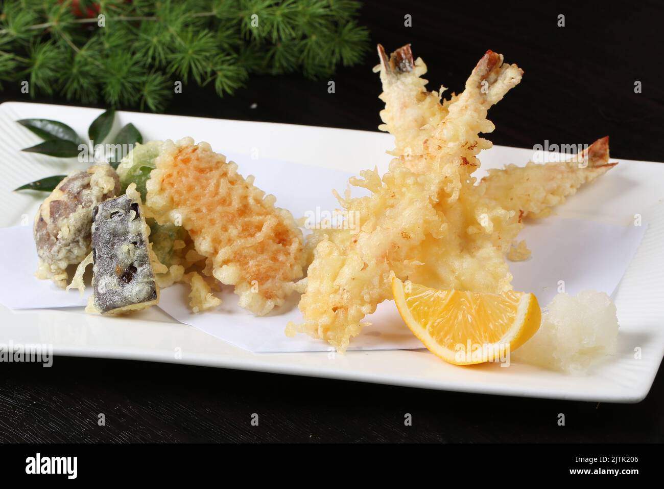 food, japanese cuisine, delicious, japanese food set meal Stock Photo ...