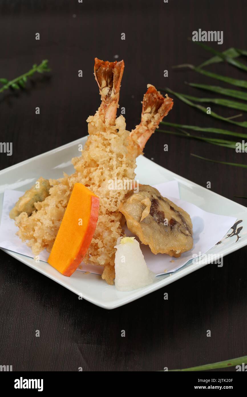 food, japanese cuisine, delicious, japanese food set meal Stock Photo ...