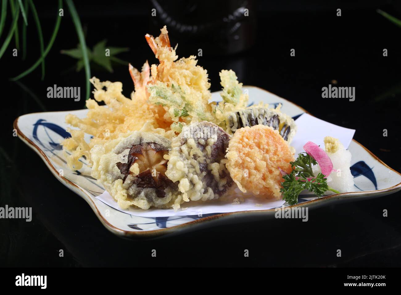 food, japanese cuisine, delicious, japanese food set meal Stock Photo ...