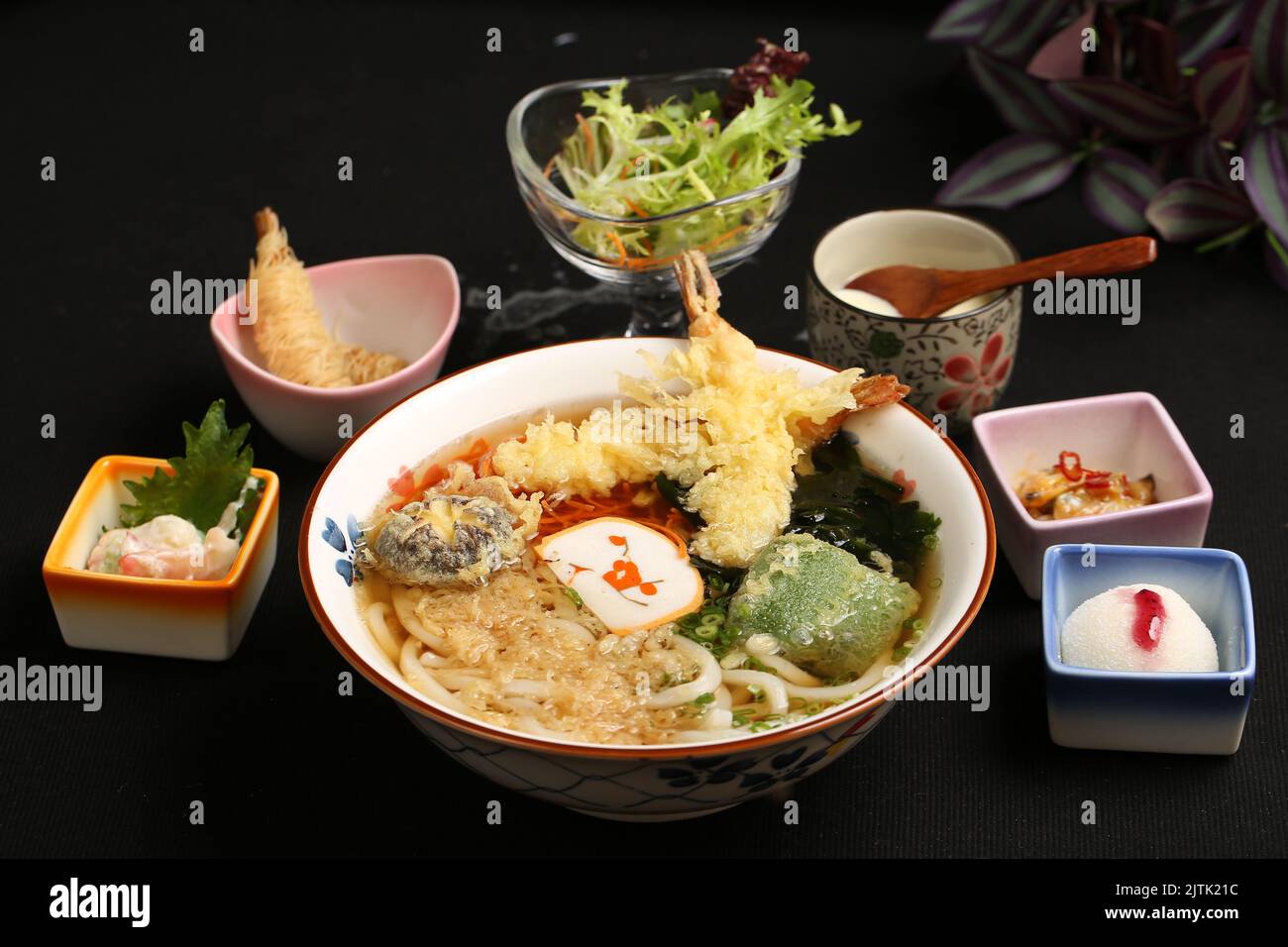food, japanese cuisine, delicious, japanese food set meal Stock Photo ...