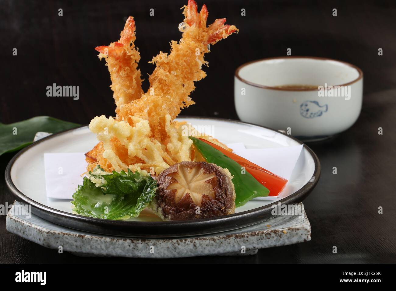 food, japanese cuisine, delicious, japanese food set meal Stock Photo ...