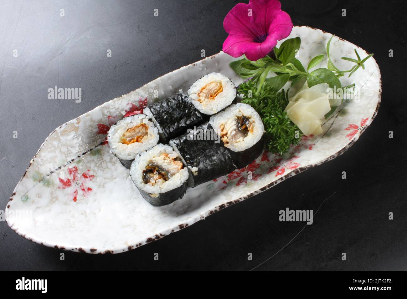 food, japanese cuisine, delicious, japanese food set meal Stock Photo ...