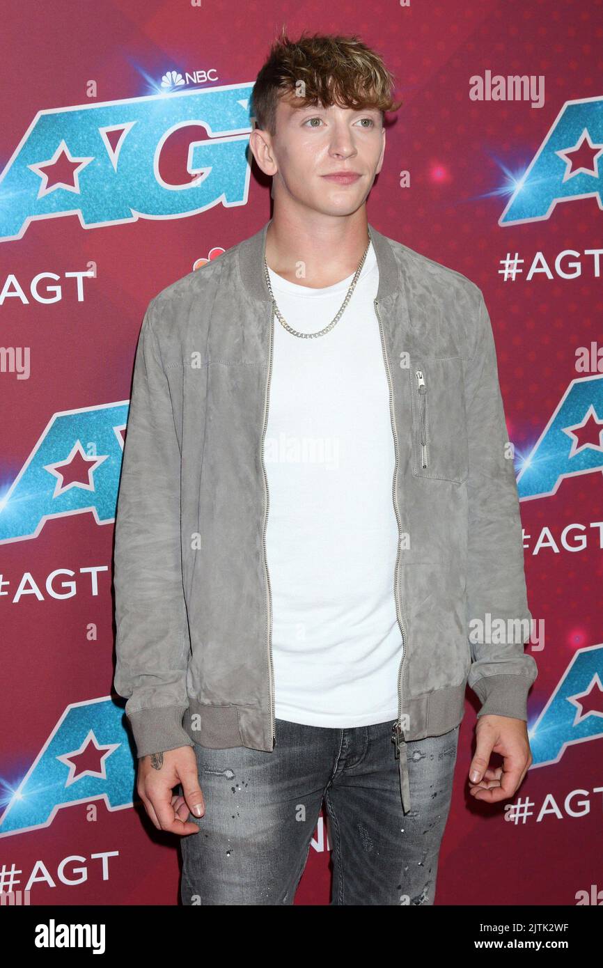 Lee collinson hi-res stock photography and images - Alamy