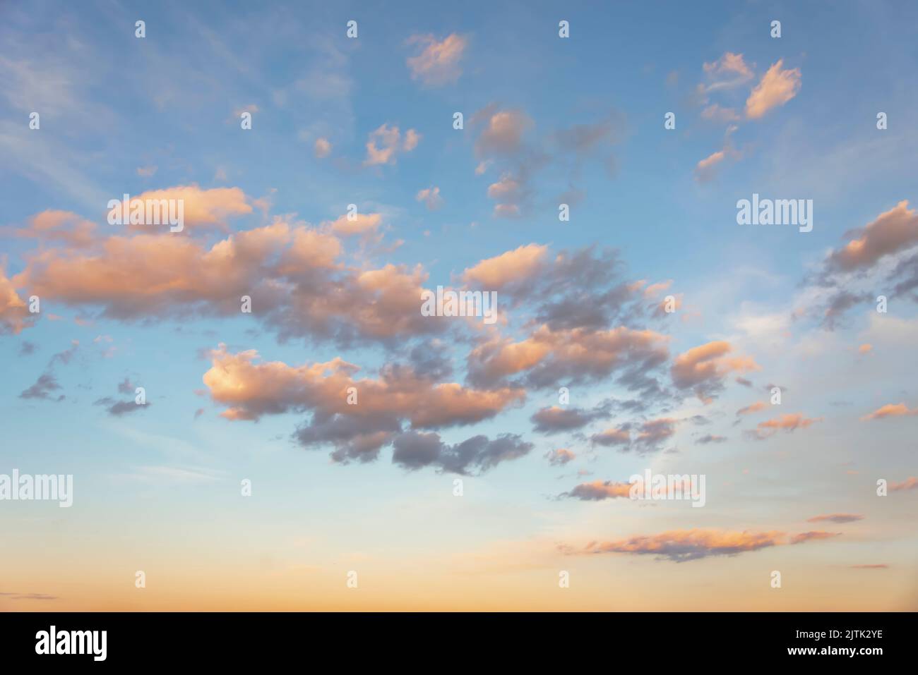 Atmosphere texture hi-res stock photography and images - Alamy