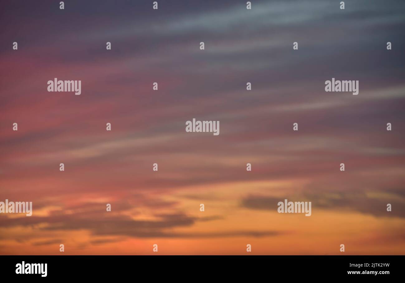 Atmosphere texture hi-res stock photography and images - Alamy