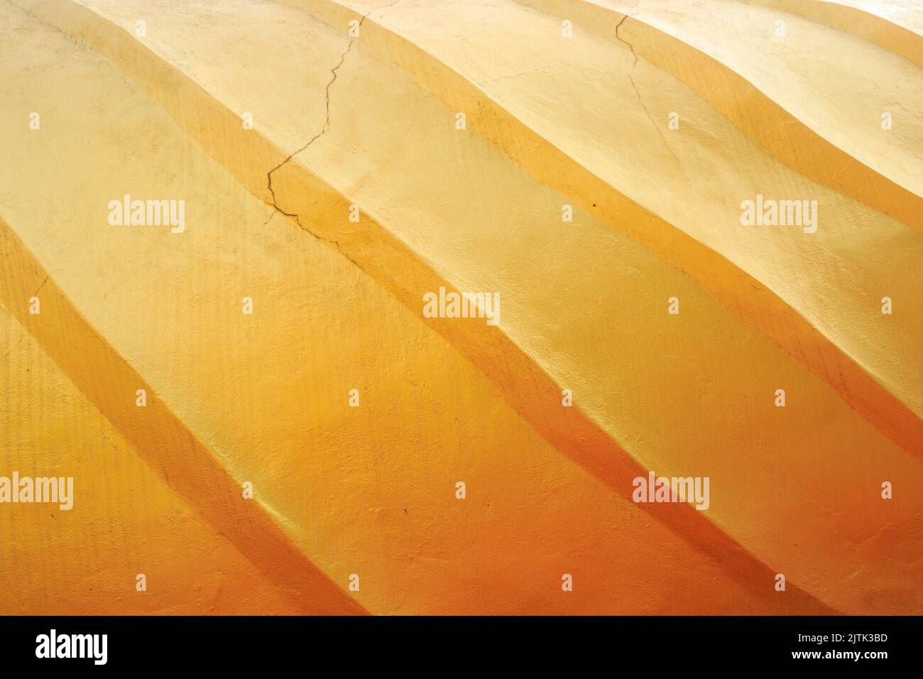 Beautiful Architecture at Pha That Luang,Vientiane, Laos, gold-covered ...