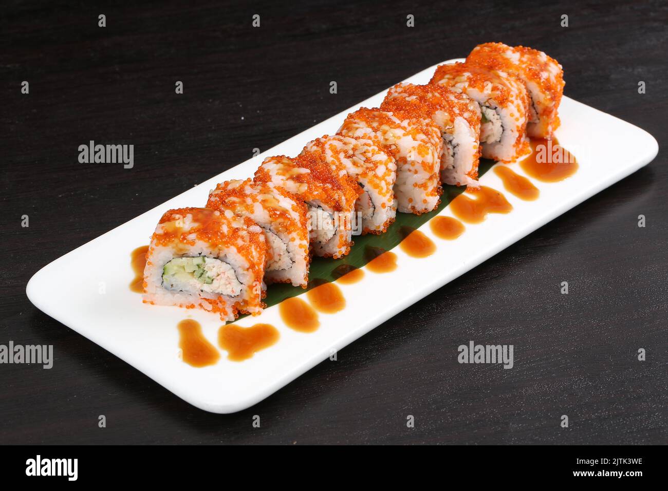 food, japanese cuisine, delicious, japanese food set meal Stock Photo ...