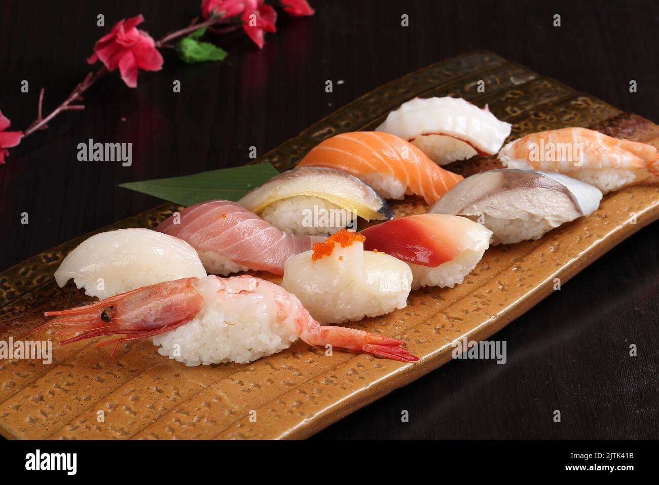 food, japanese cuisine, delicious, japanese food set meal Stock Photo ...