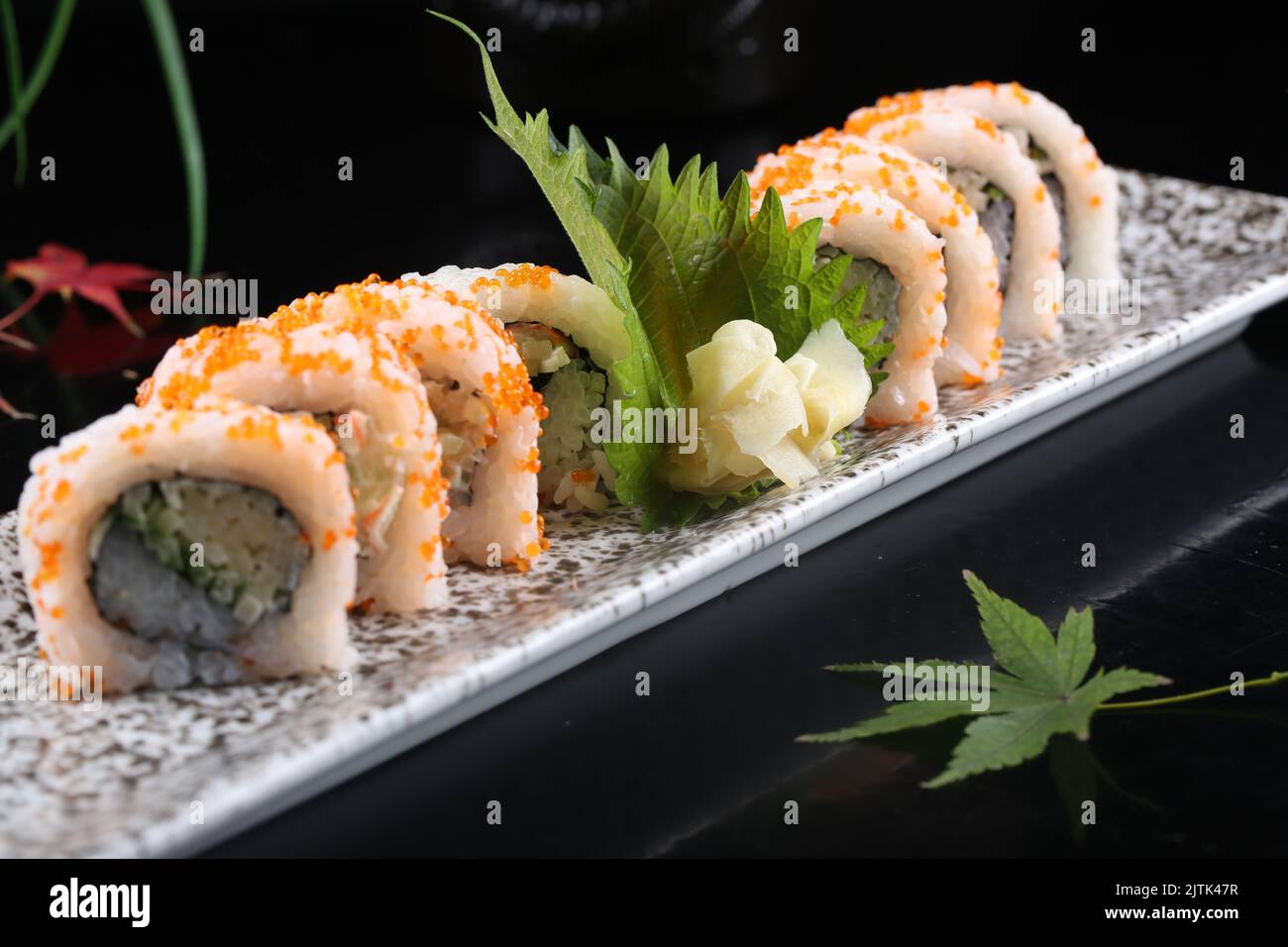 food, japanese cuisine, delicious, japanese food set meal Stock Photo ...
