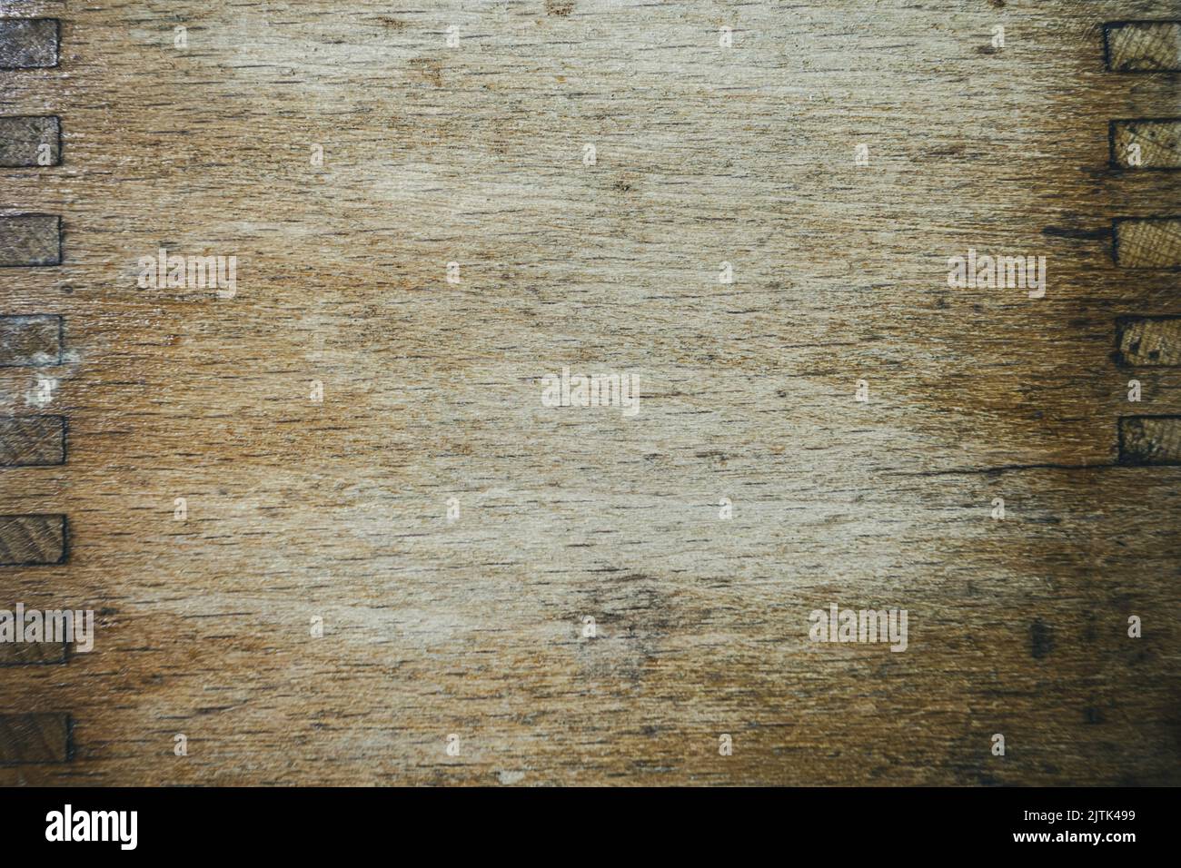 Background of hardwood look vintage and old fashion Stock Photo - Alamy