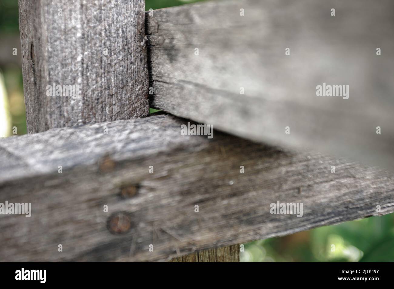 Cable joints hi-res stock photography and images - Alamy
