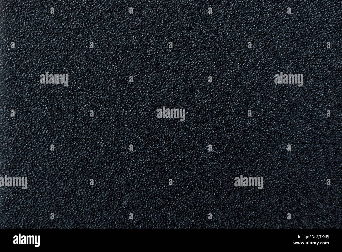 Texture sponge in detail hi-res stock photography and images - Alamy