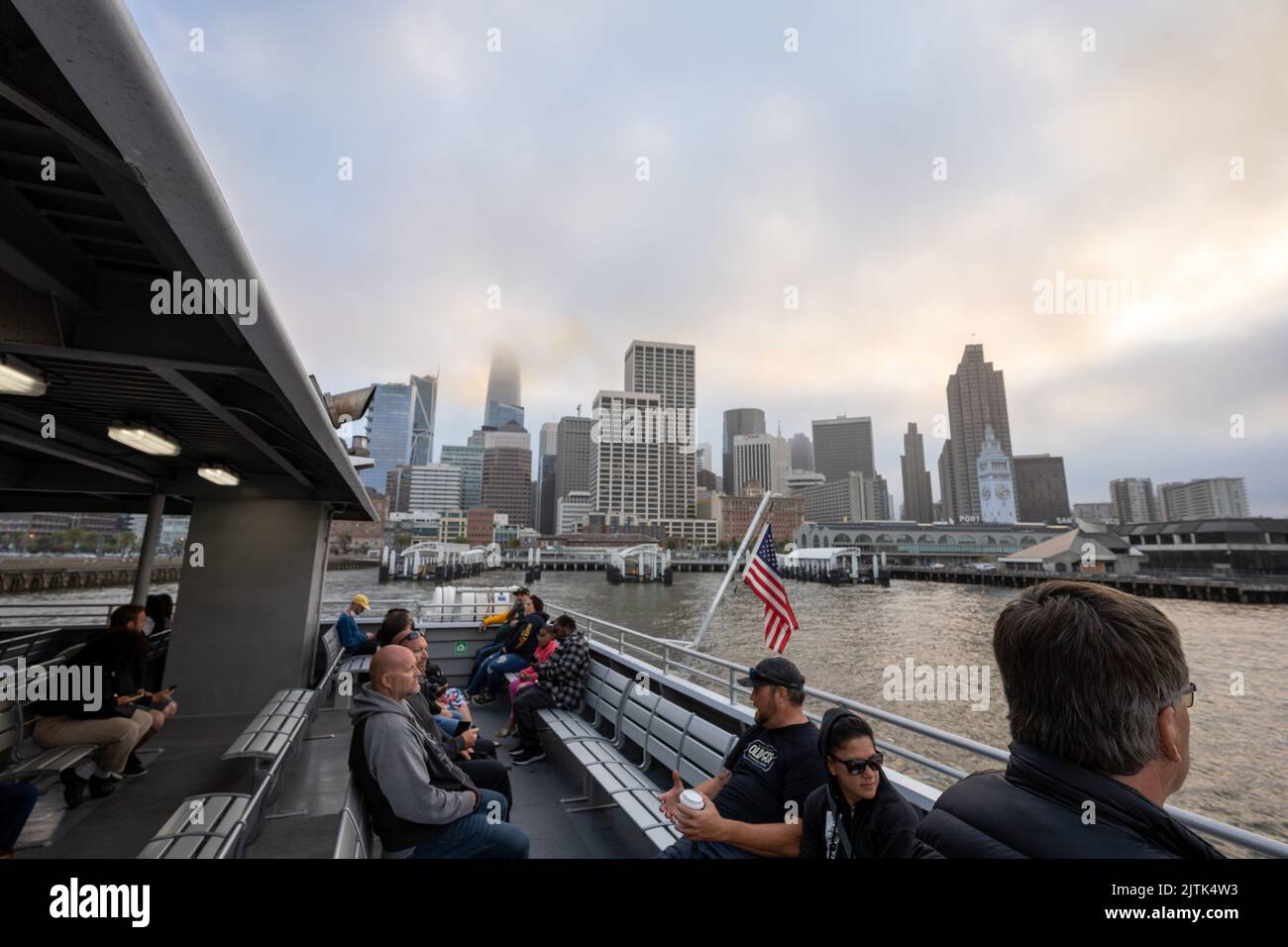 Oakland Alameda Ferry Schedule 2021 at Jennie Wilson blog