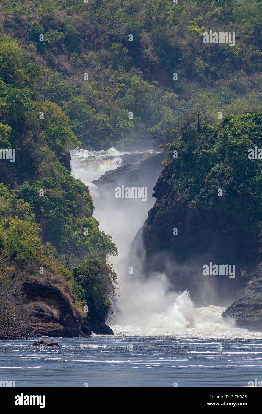 Kachabali hi-res stock photography and images - Alamy