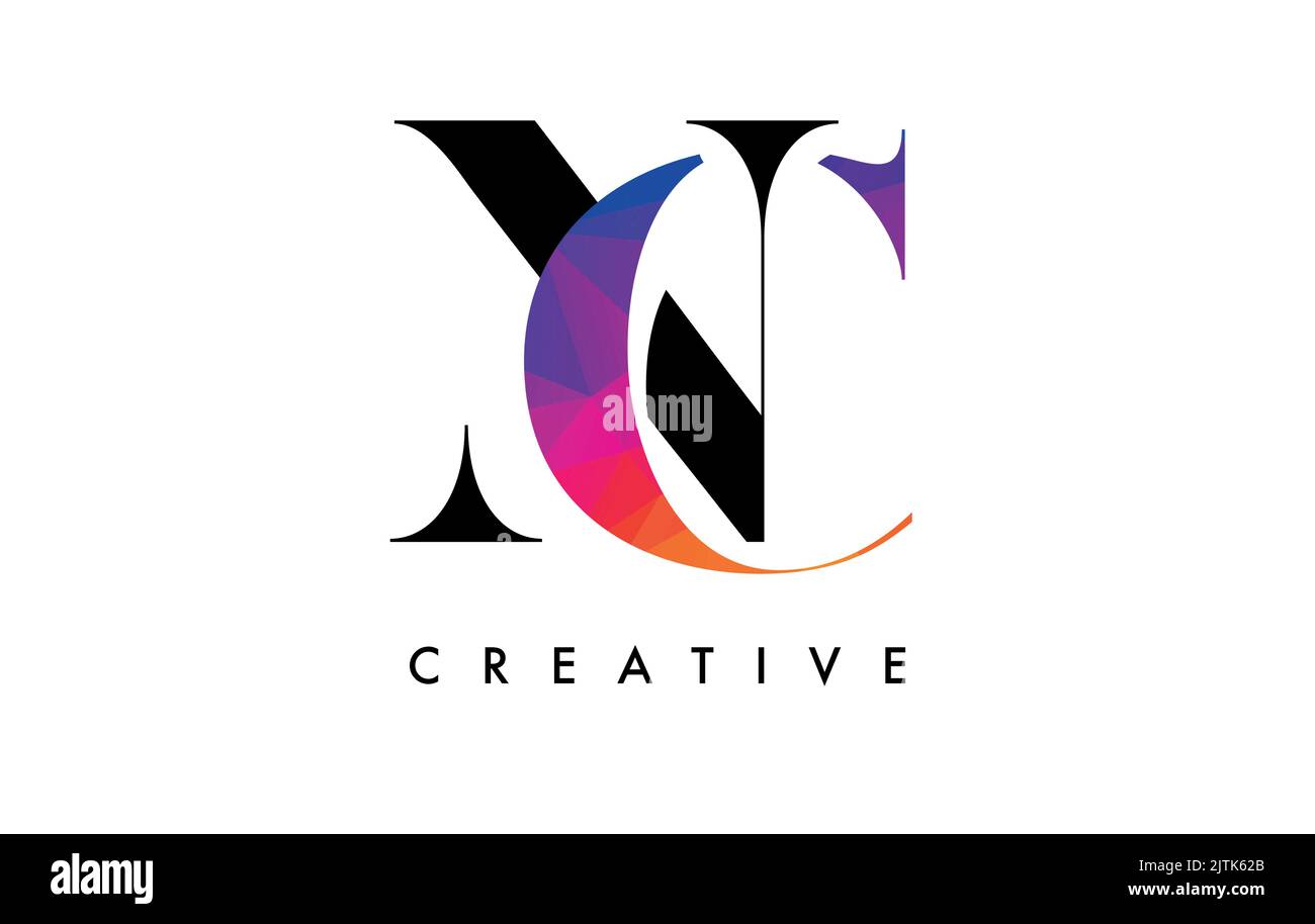 Cn shape Cut Out Stock Images & Pictures - Alamy