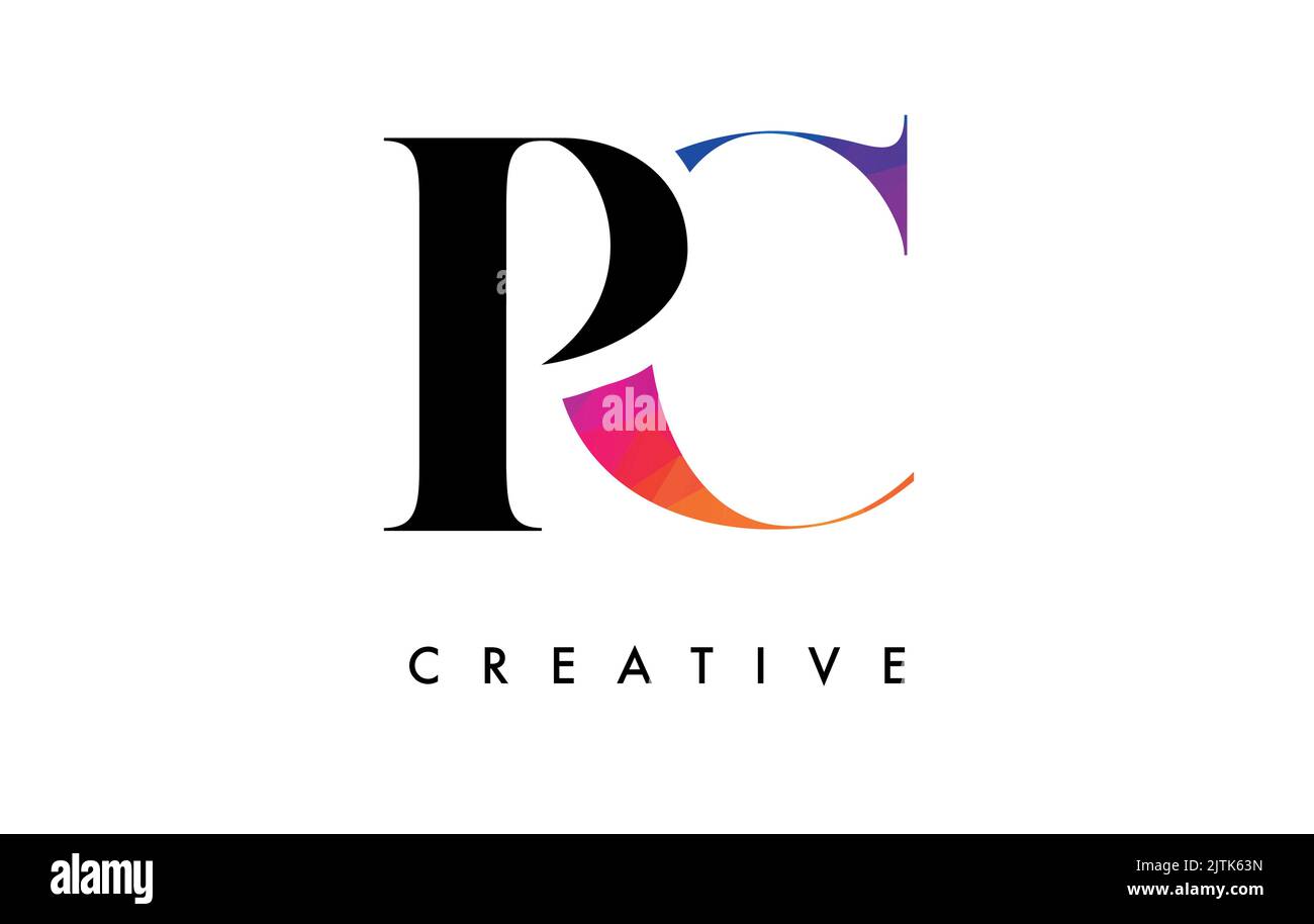 Cp font Stock Vector Images - Alamy