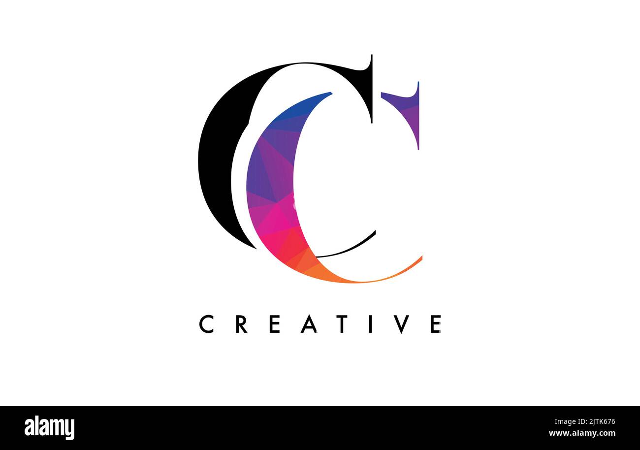 Cc icon Cut Out Stock Images & Pictures - Alamy