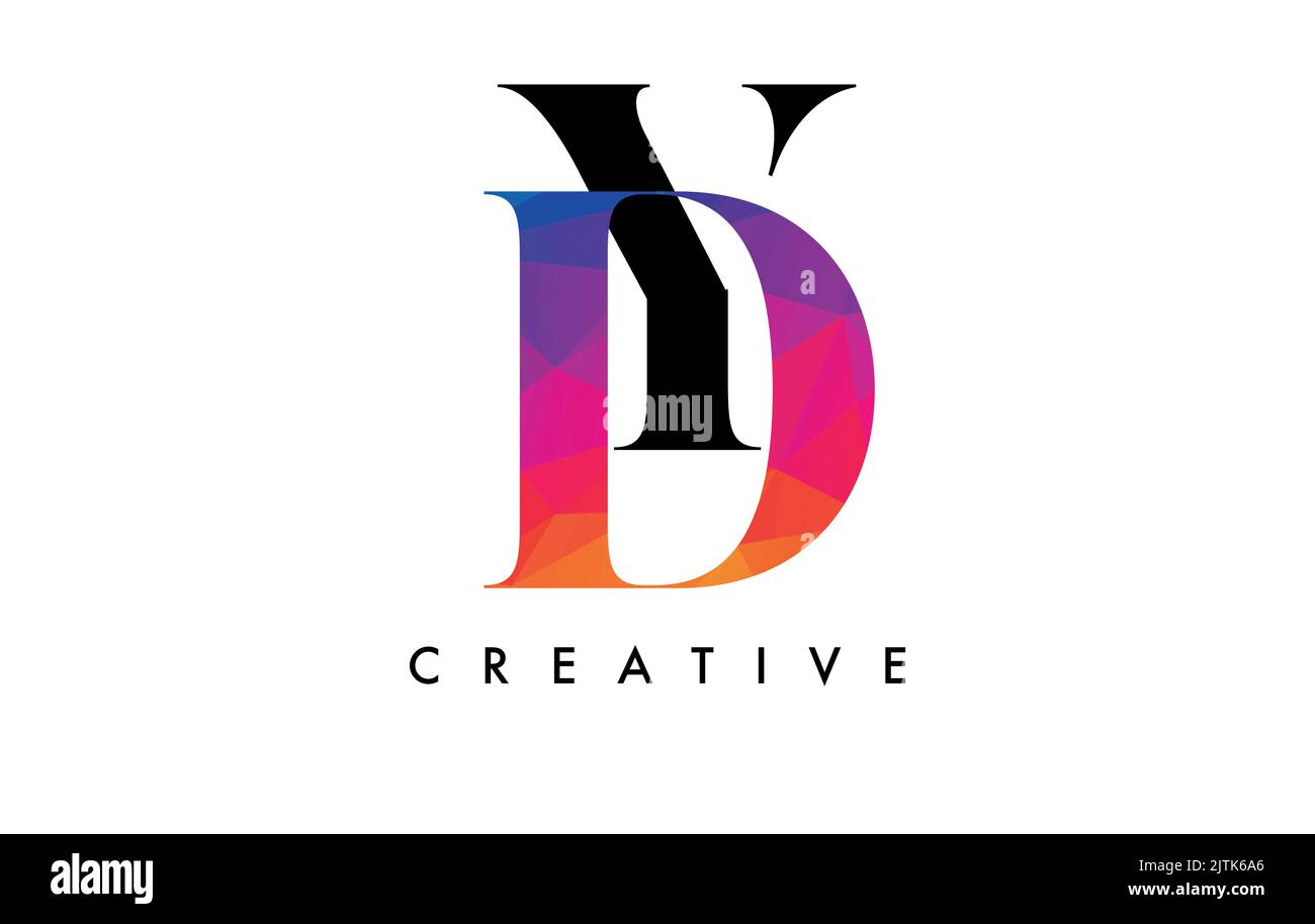 Yd style Cut Out Stock Images & Pictures - Alamy