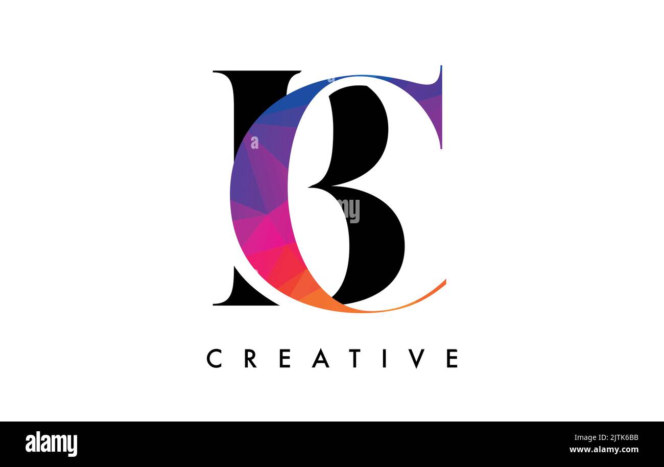 Cb font Cut Out Stock Images & Pictures - Alamy