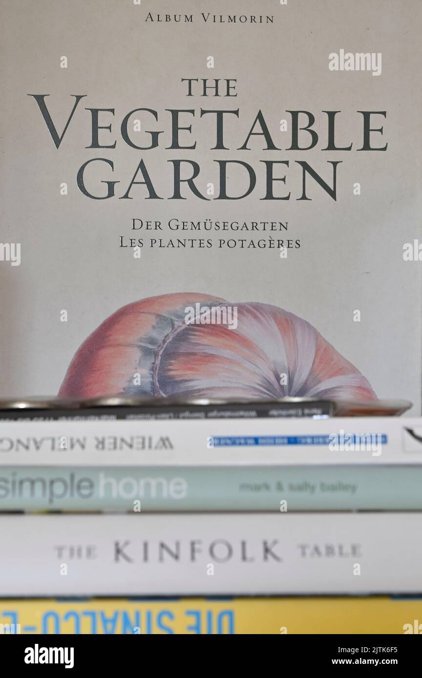 Reading a note hi-res stock photography and images - Alamy