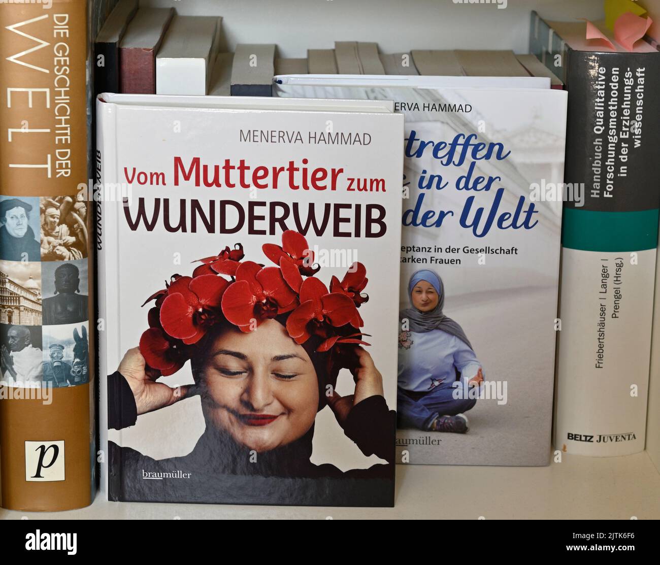 Various material hi-res stock photography and images - Alamy