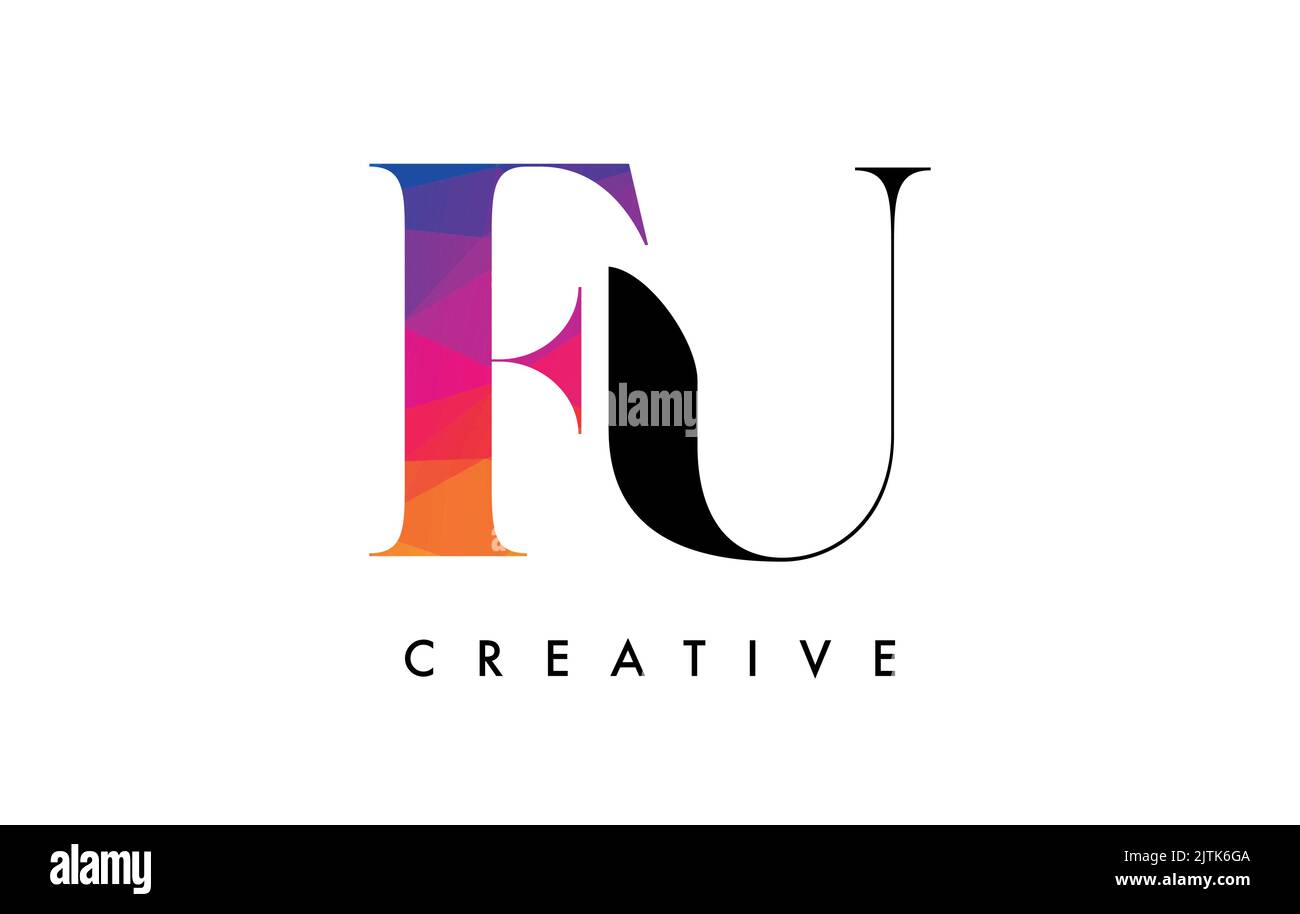 Fu font hi-res stock photography and images - Alamy