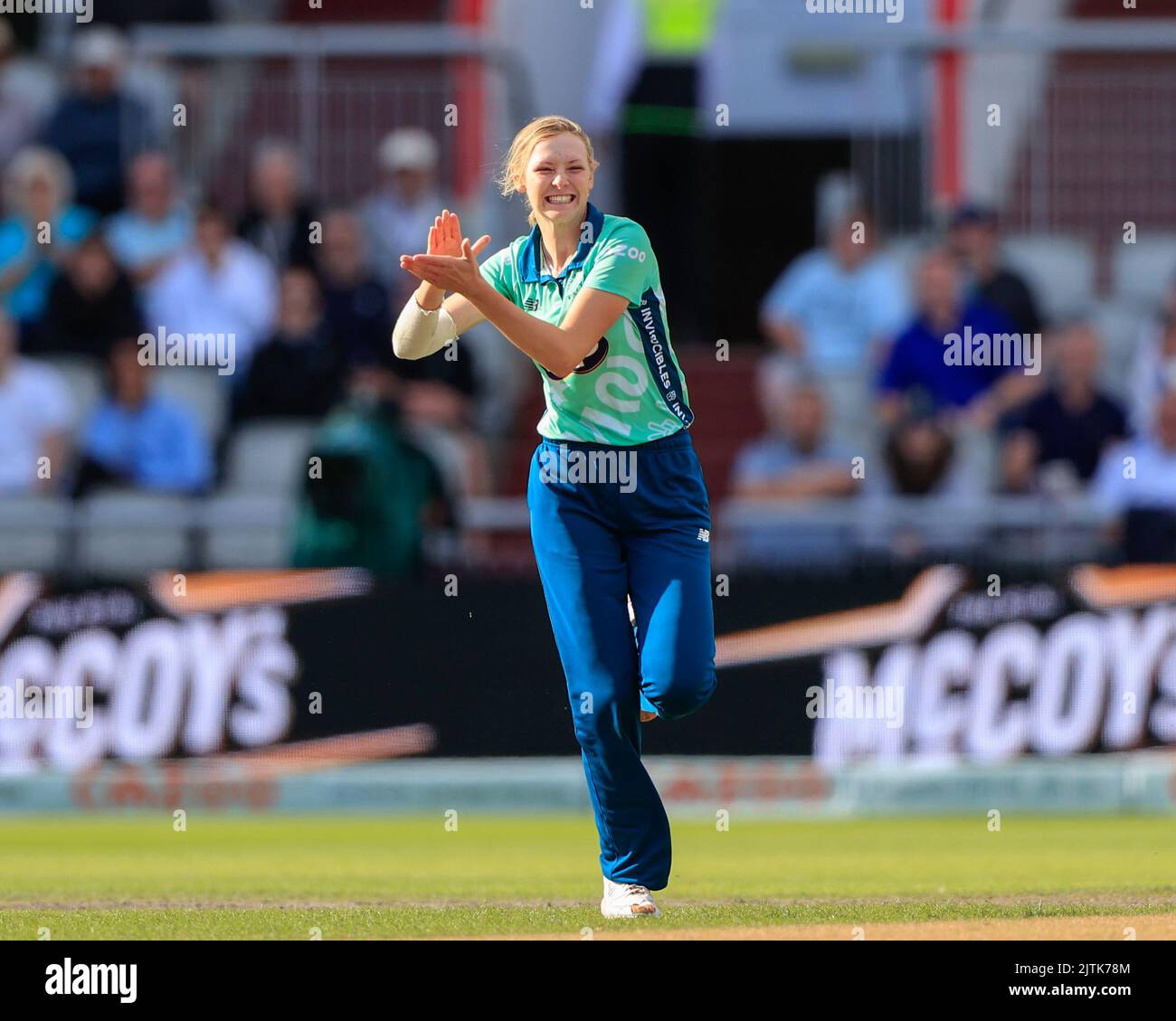 Sophie smale hi-res stock photography and images - Alamy