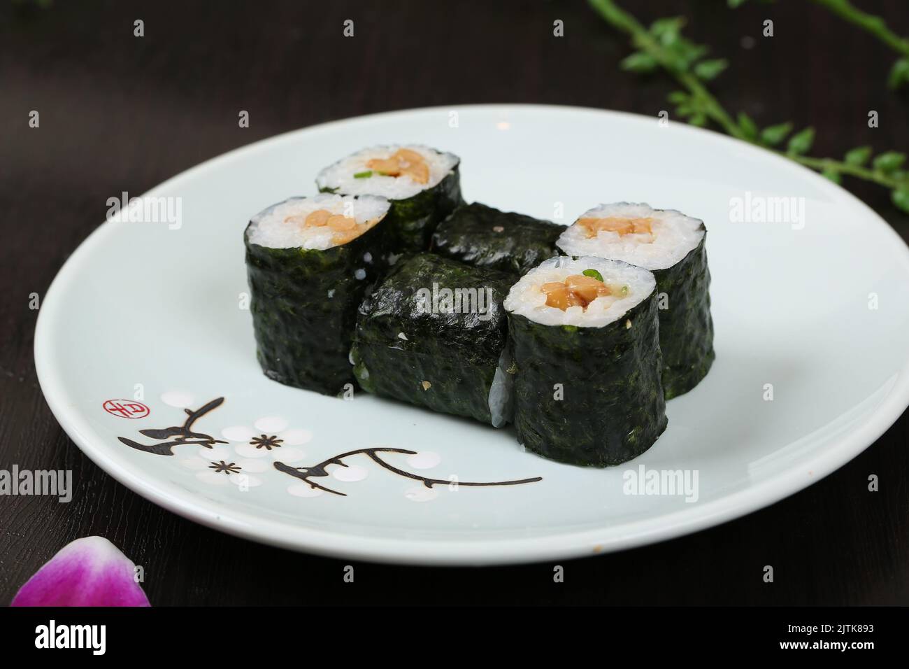 food, japanese cuisine, delicious, japanese food set meal Stock Photo ...