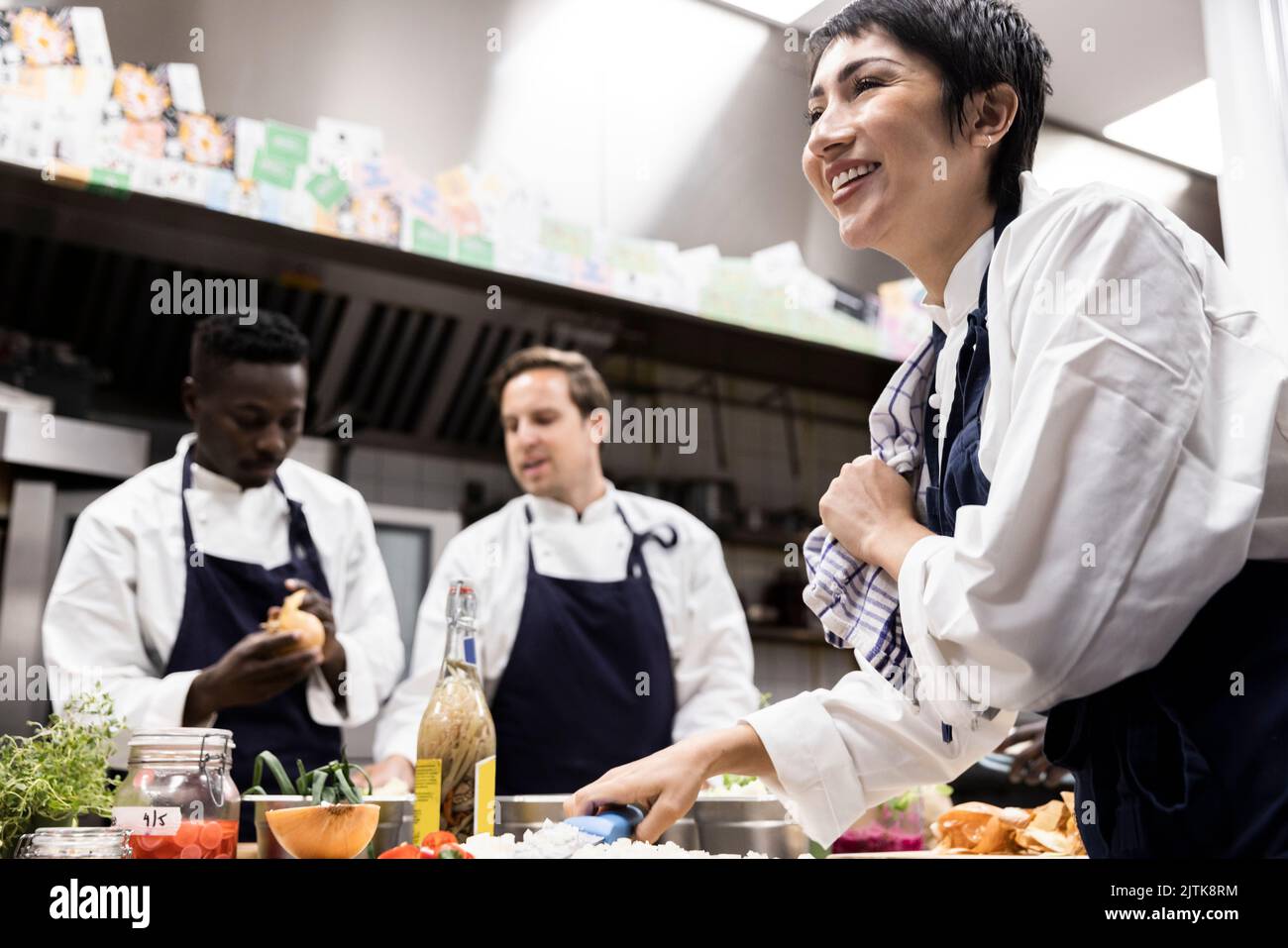 Onion colours hi-res stock photography and images - Alamy