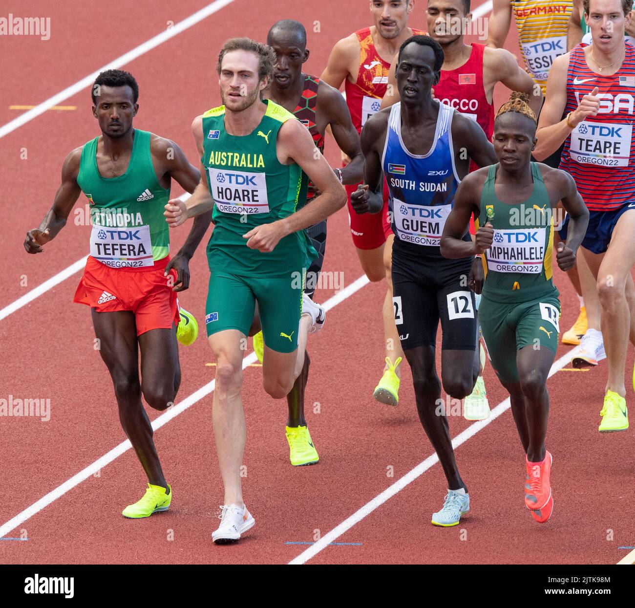 Mafori hi-res stock photography and images - Alamy