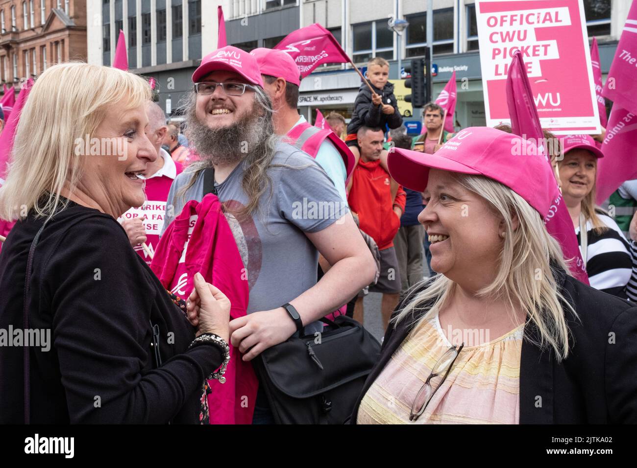 Equity equality justice hi-res stock photography and images - Alamy