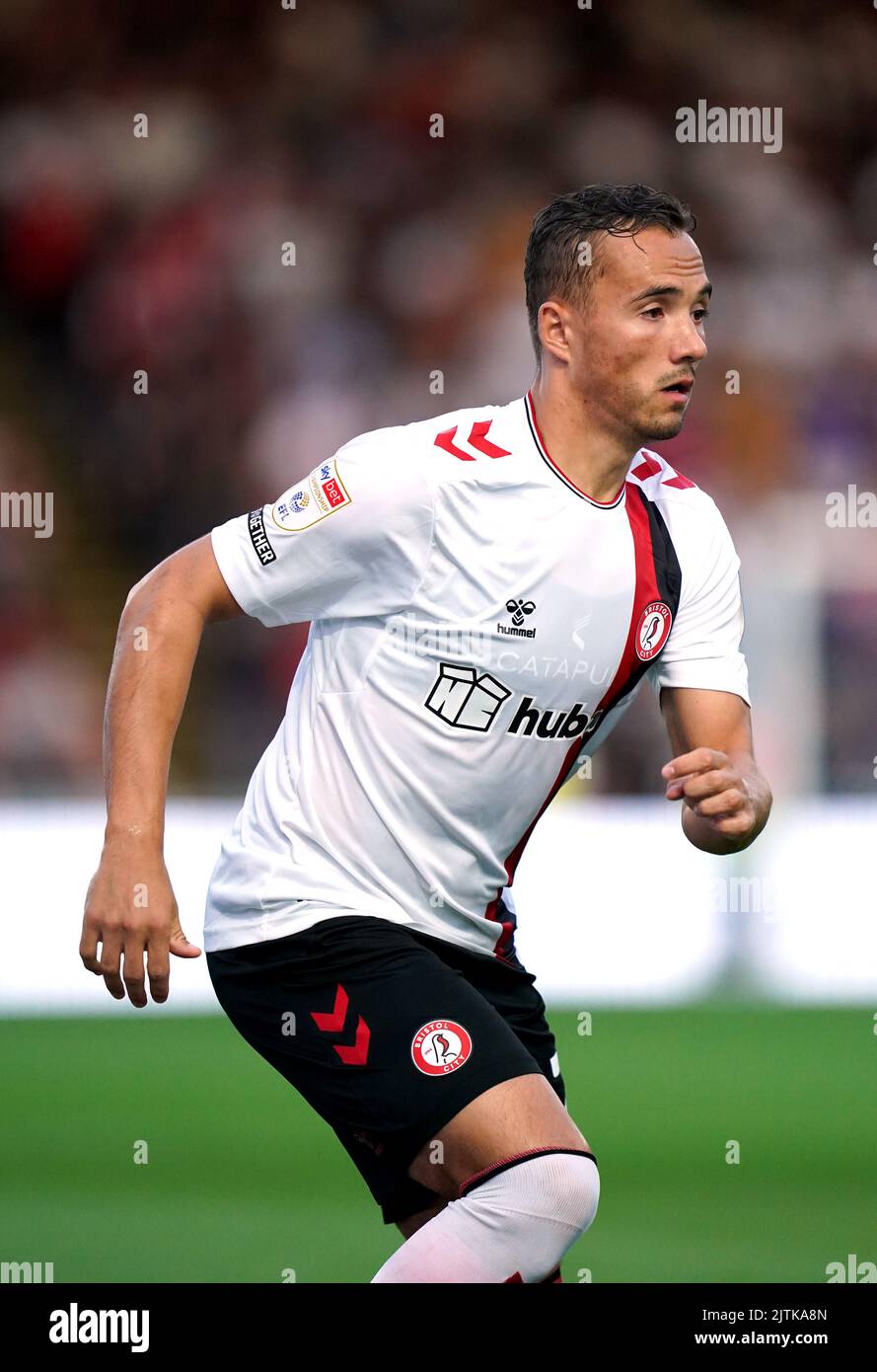 Kane wilson bristol hi-res stock photography and images - Alamy